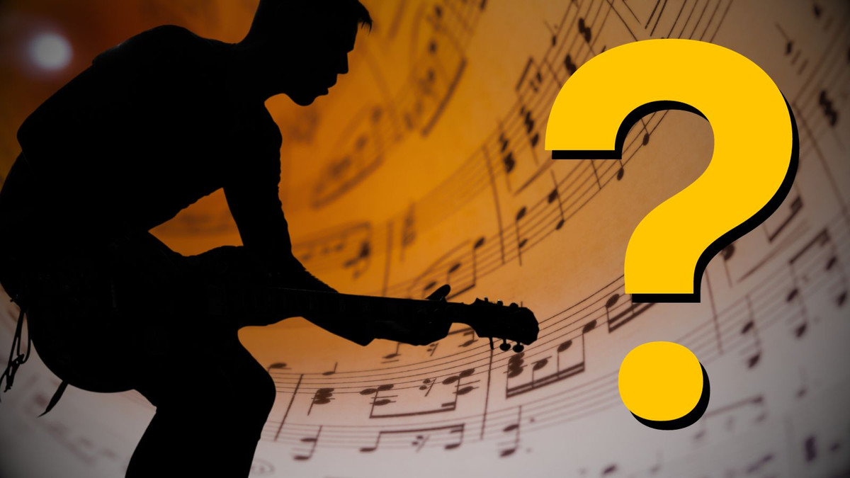 Music Theory: What Are Extended Chords? | Ultimate Guitar