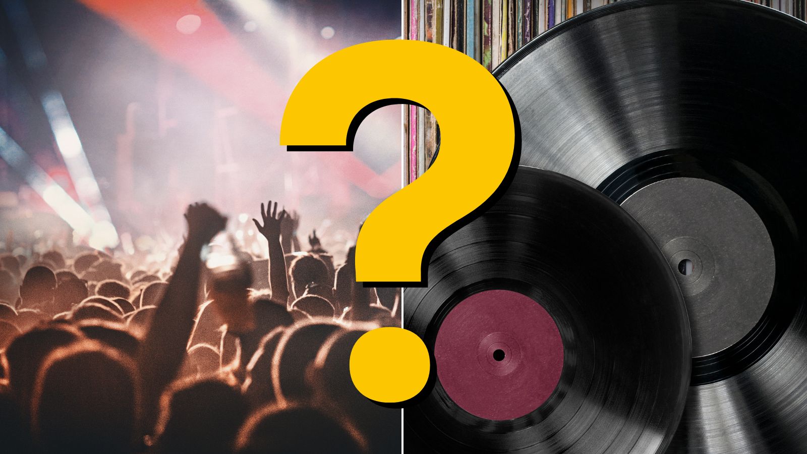 Label Executive Calls Out 'Hypocritical' Artists Over Climate Impact of ...