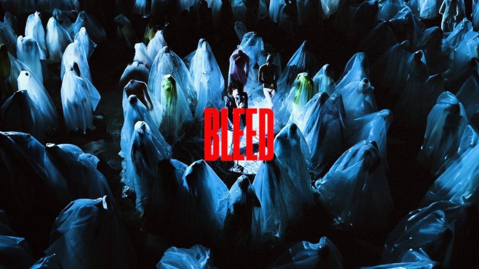 John Bonham's Grandson Jager Henry Releases New Single, Dealing With ...