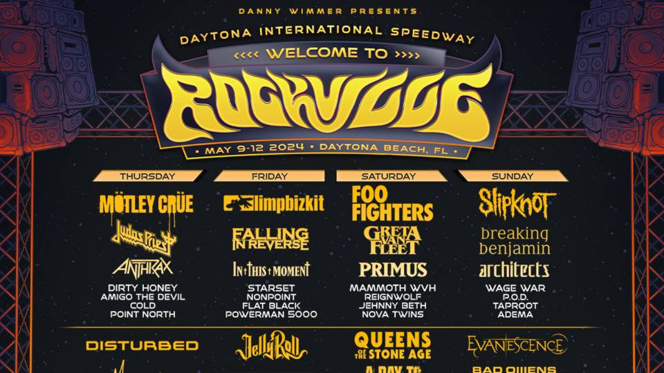 Here's What You Can Expect From One of the Most Mindblowing Festival ...