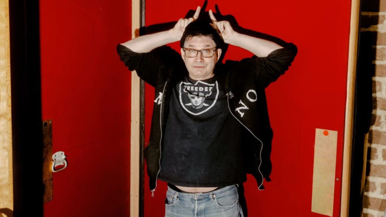 Top 10 Albums Produced by Steve Albini | Ultimate Guitar