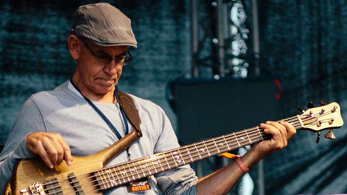 FALLECE TOM FOWLER, BAJISTA DE FRANK ZAPPA Y RAY CHARLES | PyD