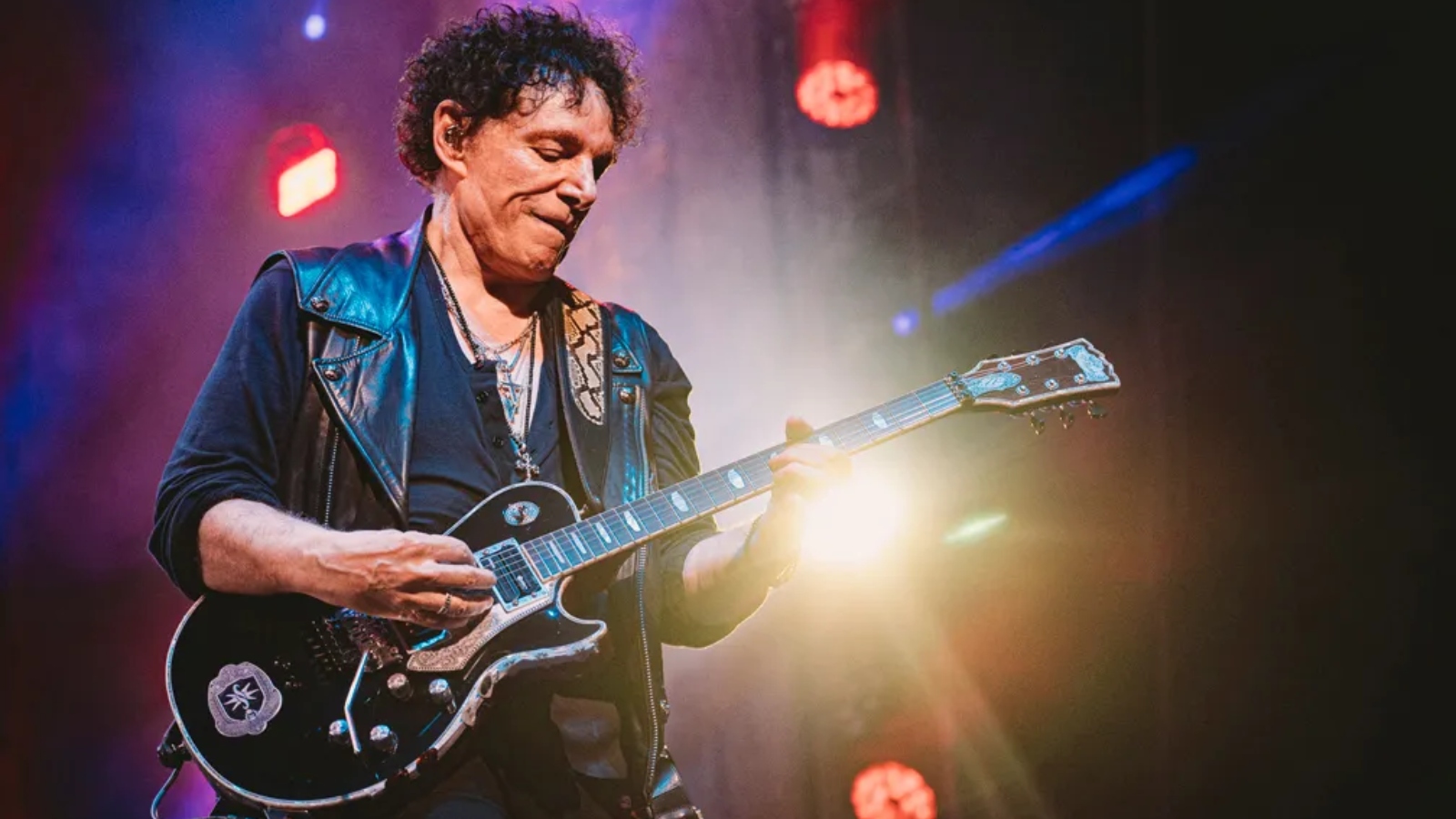 Young Musicians Need to Do This One Thing if They Want to Be Successful ...