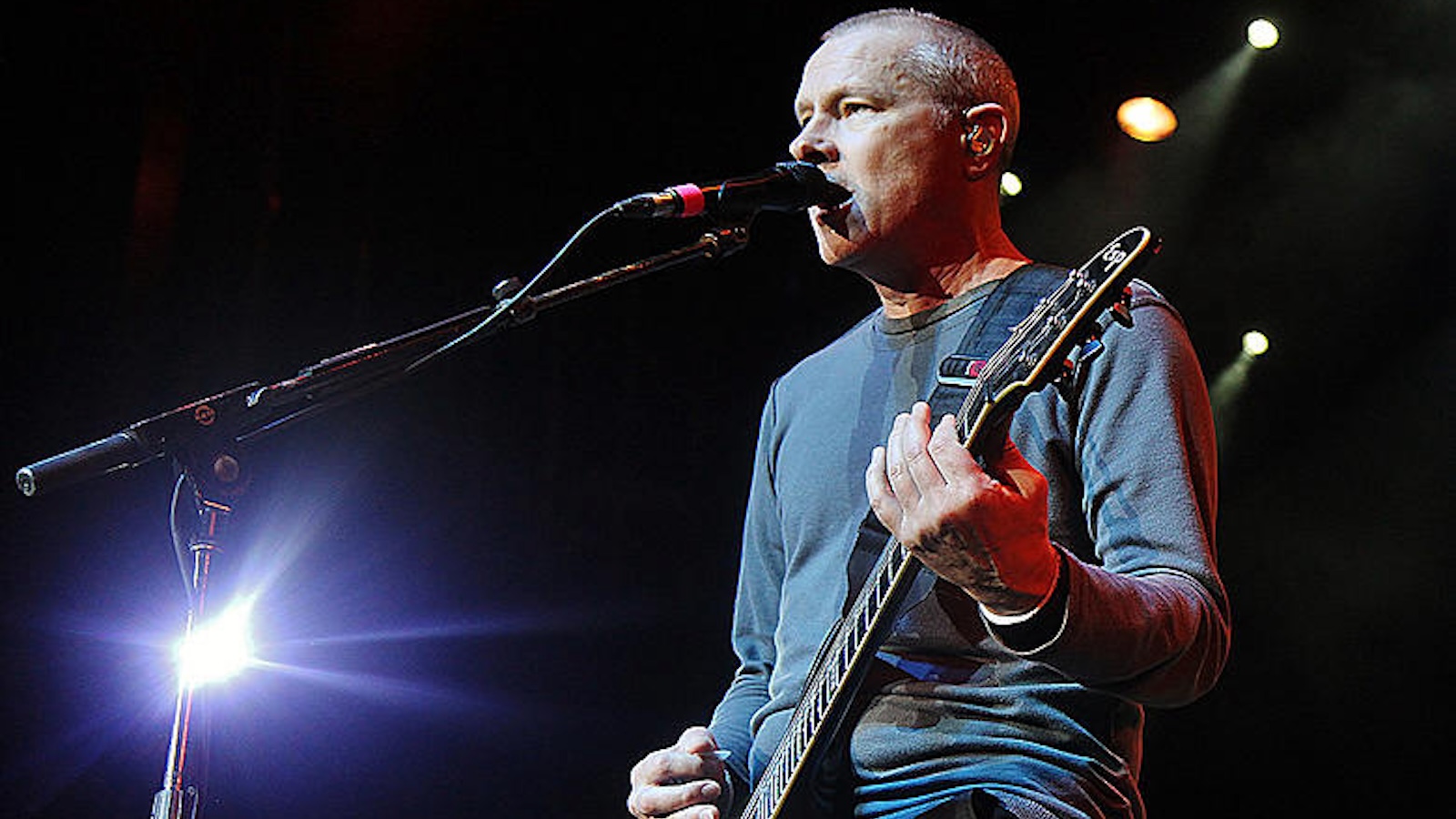 'It's a Common Problem for Many Artists': 'Financial Concerns' and Low ...