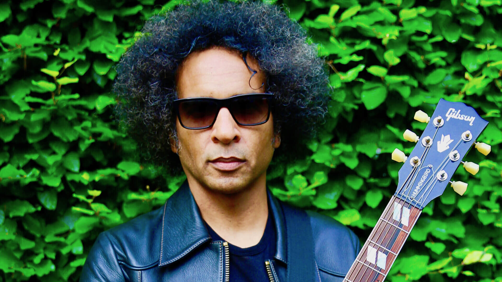 William DuVall Explains What It Takes to Make It as a Young Band Today ...
