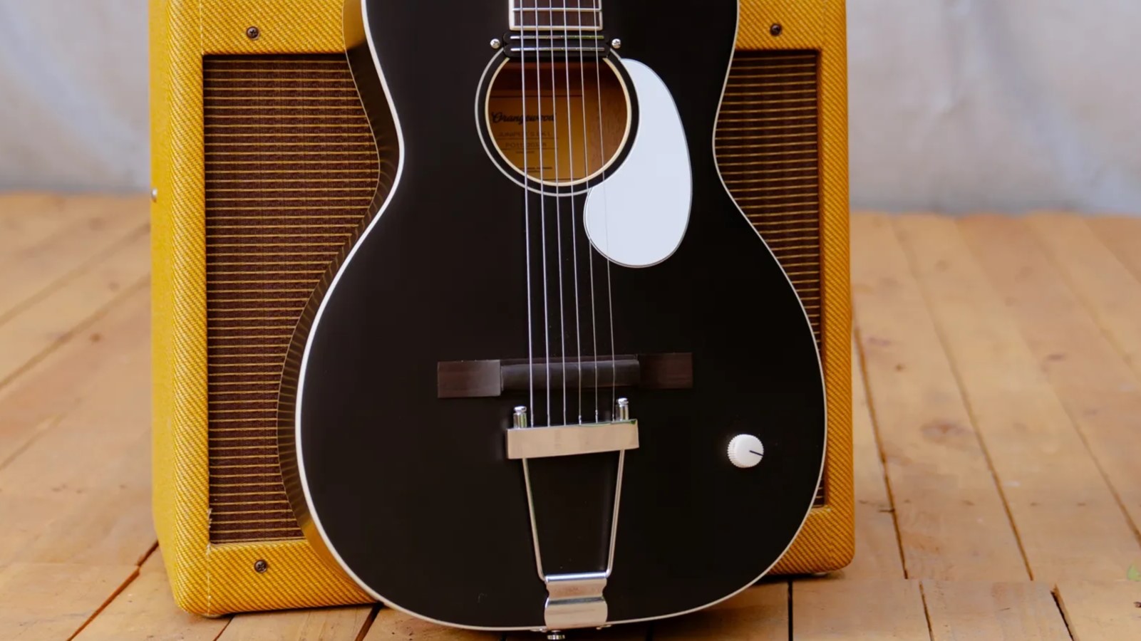 Why Taylor Swift and Indie Artists Love This Game-Changing, Yet Cheap ...