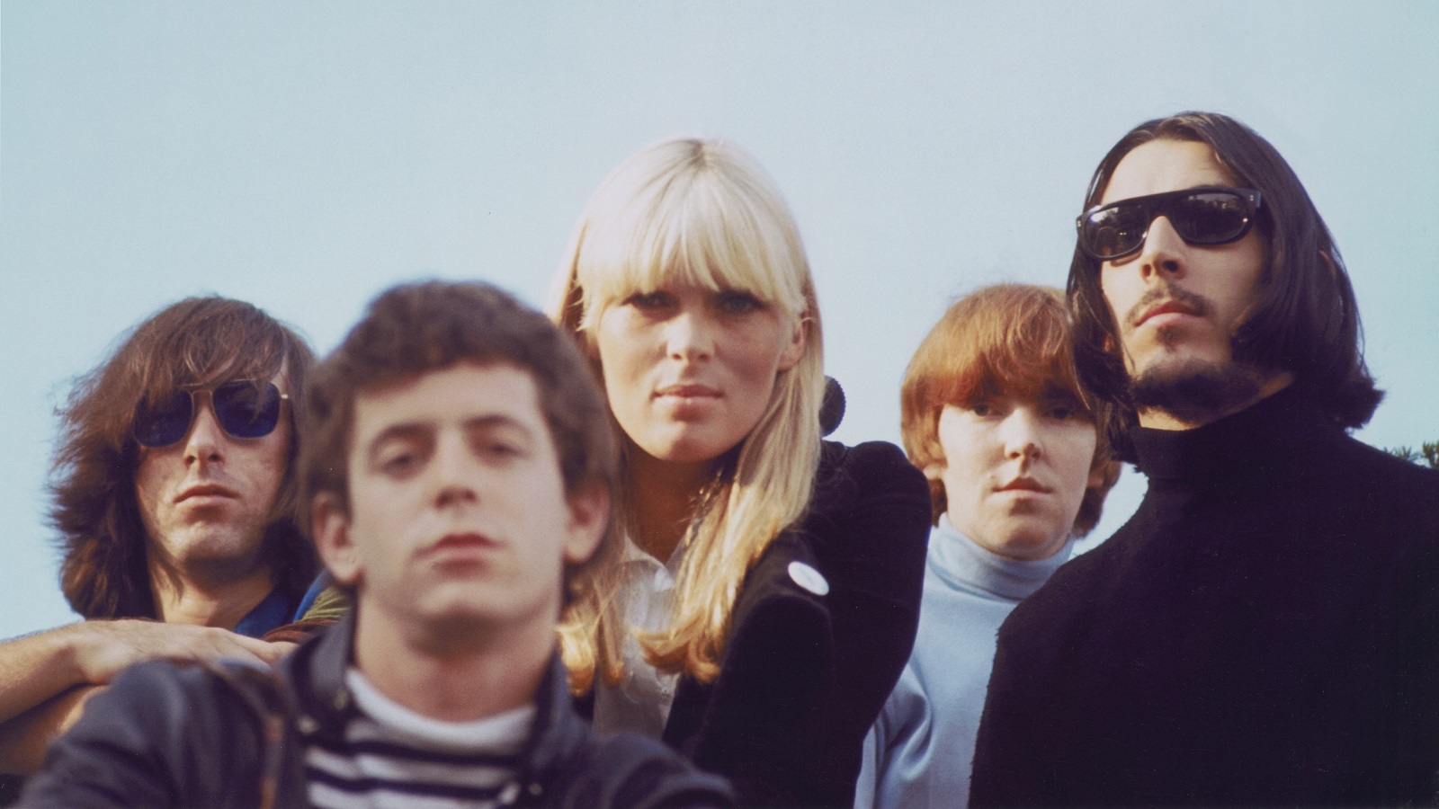 Initially, This Band Was a Commercial Failure. But They Were So Far ...