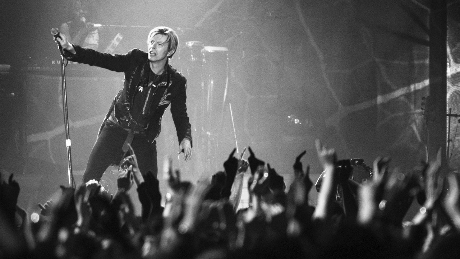 Ten Years After His Passing, He Remains One of the Most Influential and ...