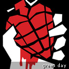 Green Day Update: American Idiot Tracklist Revealed | Ultimate Guitar