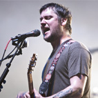Modest Mouse Frontman To Score 'Queens Of Country' | Ultimate Guitar