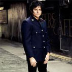 INXS Name New Singer | Ultimate Guitar