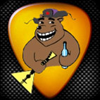 Friday Fun: Balalaika Tabs | Ultimate Guitar