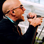 REM Reissue | Ultimate Guitar