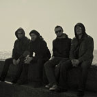 Thursday Rocks: NOYE | Ultimate Guitar