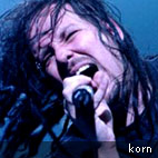 Korn Are Too Loud | Ultimate Guitar