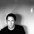 Nine Inch Nails To Return With King Crimson Singer | Ultimate Guitar