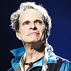 David Lee Roth Blames Grunge For the Downslide of His Career | Ultimate ...
