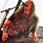 International Day of Slayer to Become an Annual Holiday | Ultimate Guitar