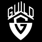 Guild Guitars Introduce 2014 Newark St. Collection and GSR Series ...