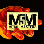 Metal Masters Concert Footage Appears Online | Ultimate Guitar