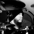 Scar the Martyr Singer Auditions Officially Open for Public | Ultimate ...