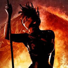 Within Temptation to Release 'Let Us Burn - Elements and Hydra Live in ...