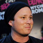 Tom DeLonge Releasing 2 Angels and Airwaves Albums, 2 Solo Albums and 3 ...
