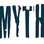 Top 10 Most Fascinating Rock Myths | Ultimate Guitar