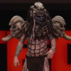 Check Out GWAR's Michael 'Blothar' Bishop Giving a TED Talk on Regional ...