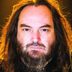Max Cavalera Wants His Life Turned Into Documentary Film | Ultimate Guitar