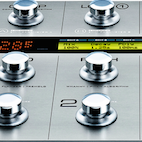 Top 8 Best Multi-Effect Guitar Processors | Ultimate Guitar