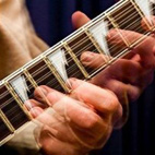 Top 15 Fastest Metal Songs of All Time | Ultimate Guitar