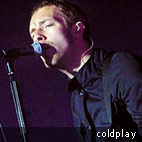 Coldplay US Tour | Ultimate Guitar