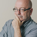 Mick Wall: 'If Rock Stars Are Superheroes, the Truth Is Kryptonite ...