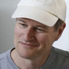 Beau Hill: 'Your Only Constraint Is Your Own Imagination' | Ultimate Guitar