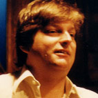 Tom Allom: 'The Sounds On First Sabbath Albums Could Have Been Heavier ...