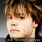 Hinder: 'The Rock World Is Coming Back To Life' | Ultimate Guitar