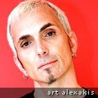 Everclear's Art Alexakis: 'I'm More Into Guitar Now Than I've Been For ...