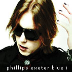 Deadsy: 'We Don't Sound Like Any Other Band' | Ultimate Guitar