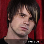 Silverstein: Giving Fans What They Want | Ultimate Guitar