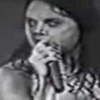 Back in the Day, Lars Was Considered to Replace James as Metallica ...