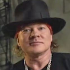 Axl Clarifies His Involvement With AC/DC: 'I Called Them' | Ultimate Guitar