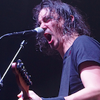 Gojira Frontman Joe Duplantier: My Top 5 Tips for Guitarists | Ultimate ...