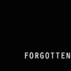 Top 25 Unjustly Forgotten Albums | Ultimate Guitar