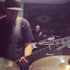 SOAD Are Definitely Making a New Album Right Now! | Ultimate Guitar