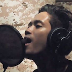 New STP Singer: How I Feel About Replacing Weiland & What I'll Bring to ...