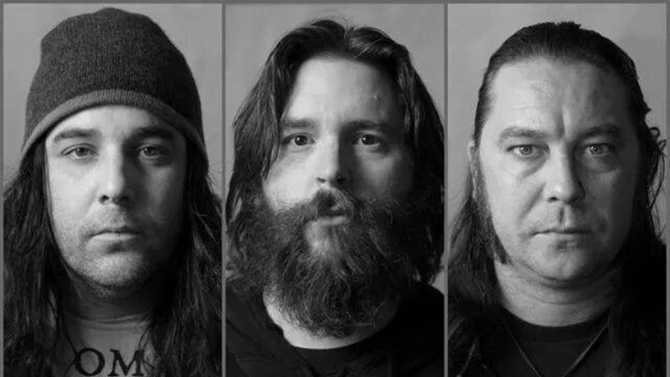 Sleep Confirm Upcoming Touring Plans, Tease Studio Update | Ultimate Guitar