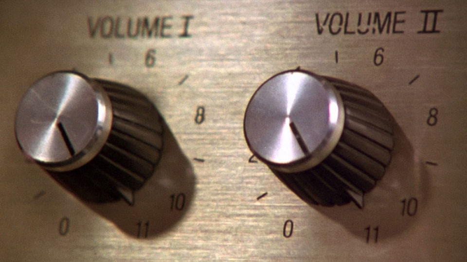 Top 17 Loudest Bands | Ultimate Guitar