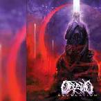 Oceano Announce New Album and Spring Tour | Ultimate Guitar