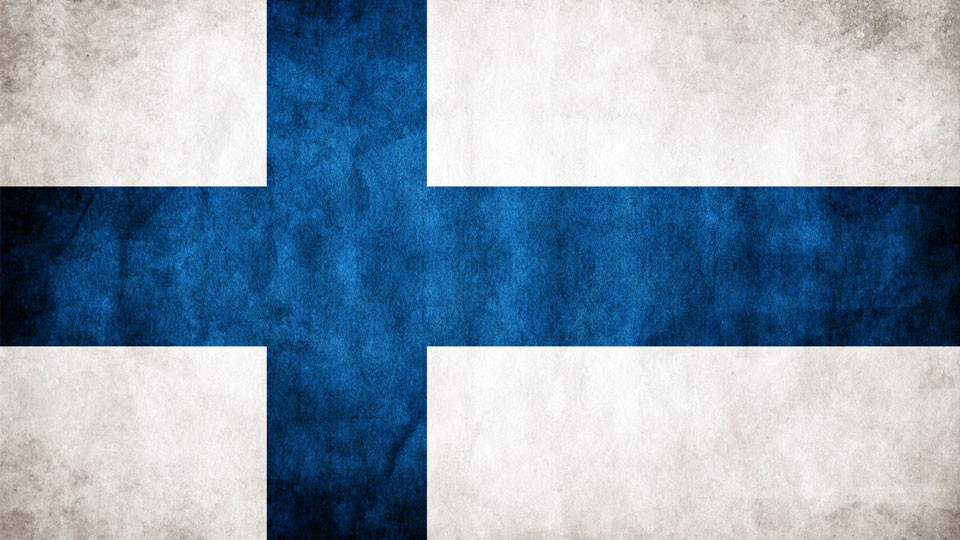 31 Best Rock Bands From Finland | Ultimate Guitar